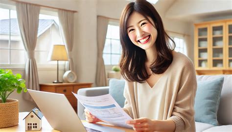 Auじぶん銀行 住宅ローン「借り換え」の金利は？変動金利は年0369・固定金利は年0790～【2024年10月】 ミツケテ