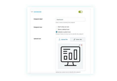 How To Edit Woocommerce My Account Page Guide 2024