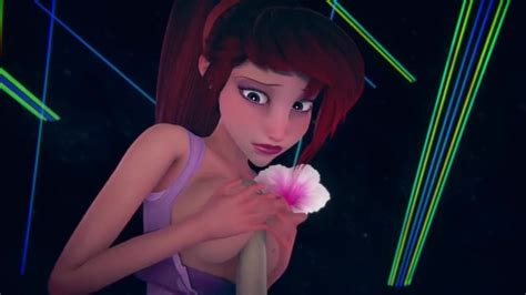 Megara Sucks Cock Cartoon Parody Xxx Mobile Porno Videos Movies Iporntv Net