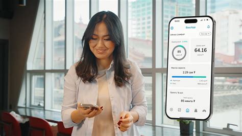 Та бараагаа дэвтэр дээр бүртгэж зардлаа Excel дээр хөтөлсөөр байгаа юм биш биз Youtube