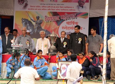 shivraj college of arts and commerce and d s kadam science college kolhapur maharashtra