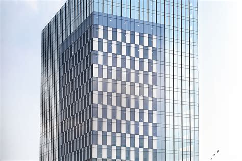 23 Commercials For Sale And Rent Dot Property