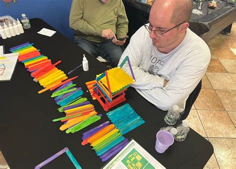 Ddd Programming In Teaneck New Jersey Zineniac