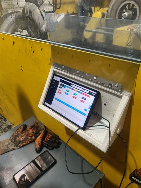 Snehal Mehta On Linkedin Very Good Application For Enhansing Tyre Life