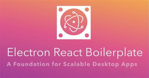 where do you store api keys or jwt token in an electron app r electronjs