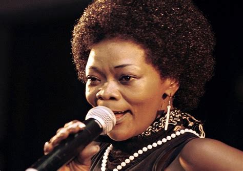 Brenda Fassies 1997 Hit Song Vulindlela” Still Raises Questions About