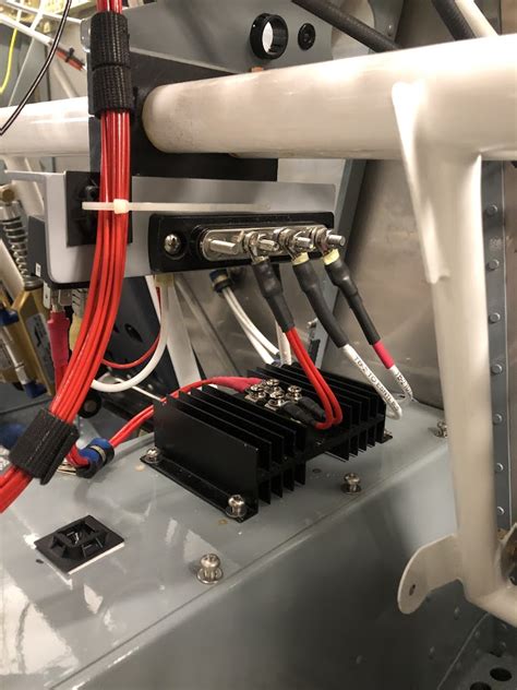Schottky Diode Terminal Configuration Discrete Semiconductor Products Digikey Techforum An