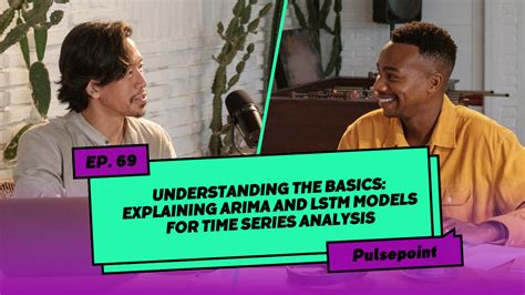Arima And Lstm Models