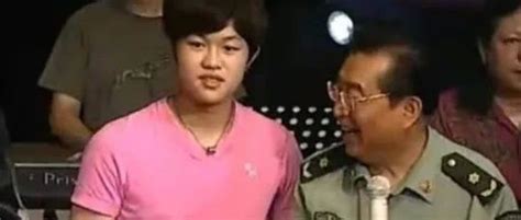 你语文好，请来读读试试，防老年痴呆！班主任家园的专栏文章微信文章今天看啥