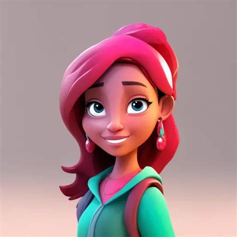 Ai Ruby Programming Help Advisor