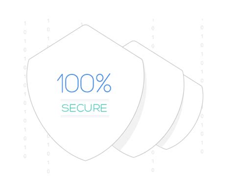 云布业官网 AI纺织 纺织布行管理软件