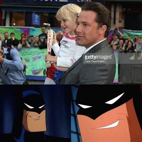 By Marvel Dccomics Comics Batman Dc Superman