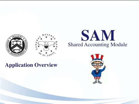 PPT SAM PowerPoint Presentation Free Download ID