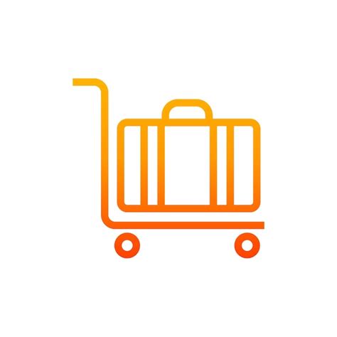 솔트케이스 아이콘 프리미엄 벡터