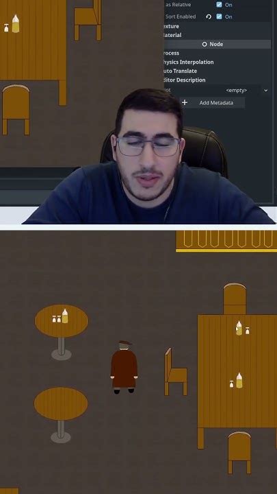 state of the game gaming indiegamedevlog gamedevjourney