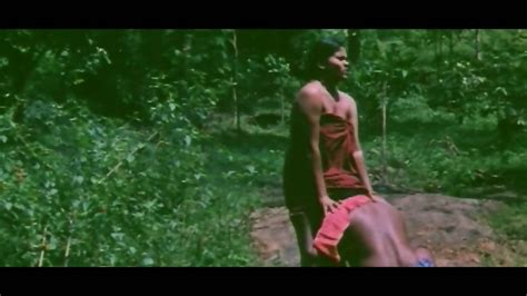 Village Dusky Kattai Sex With Neighbour 💕💕💕 Eporner