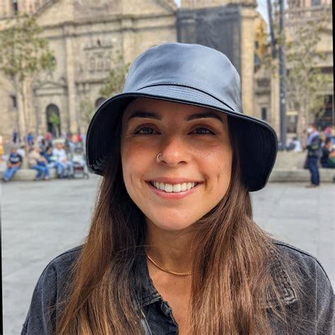 Sofia Vazquez Sales Representative Bg Concepts Linkedin