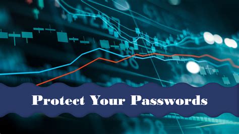 The Hidden Vulnerability In Browser Based Password Managers Are Your Passwords Truly Safe