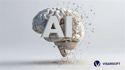 Ai Aitools Softwaredevelopment Techinnovation Visarsoft Visarsoft