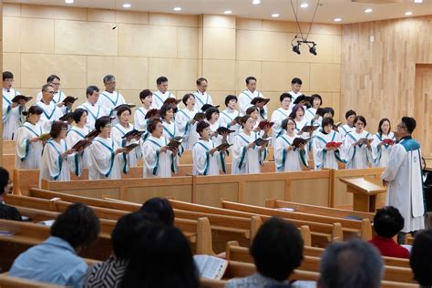 2024 교사헌신에배 7월14일 주일 강사 최효진목사 구미동부교회 5 행사사진 인동교회