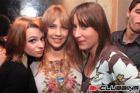 Triple Xxx Party Triple Xxx Mostar