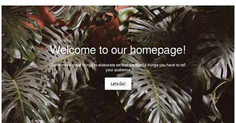 builder io gatsby builder example codesandbox