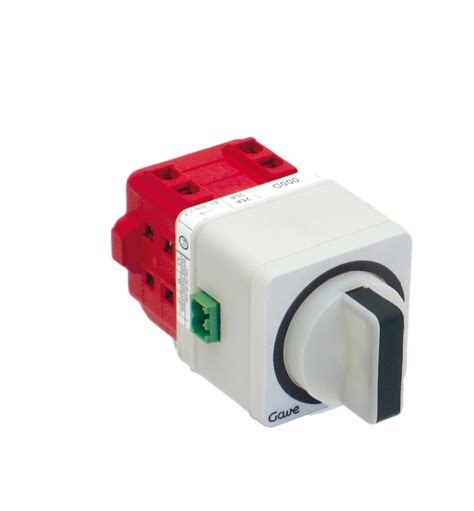 Product Information Datasheets Code 009ams012000 Ean 8430892244107 Logistic Data Customs Code