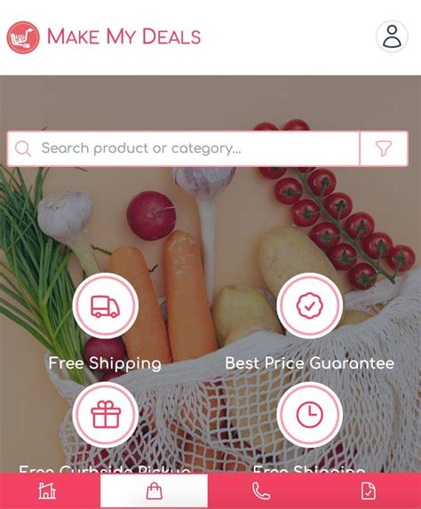 entry 25 by lbk2o1l for figma design optimisation and html code with