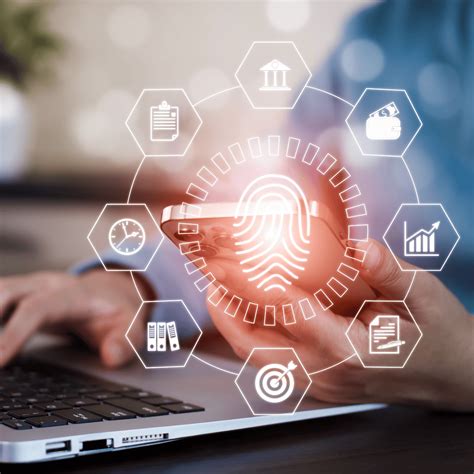 Logging And Monitoring Tools In Azure Datafloq