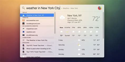 How To Master Spotlight For Mac Make Tech Easier