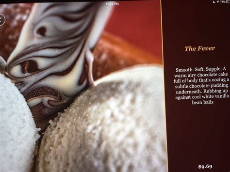 Better Than Sex 232 Photos And 125 Reviews Desserts 1905 N Orange Ave Health Village