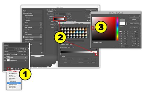 How To Make A Realistic Cast Shadow In Photoshop New Way PhotoshopCAFE