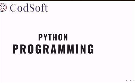 Excited To Share My Experience Of Completing Virtual Internship At