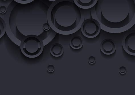 Premium Vector Abstract Dark Premium Background Texture