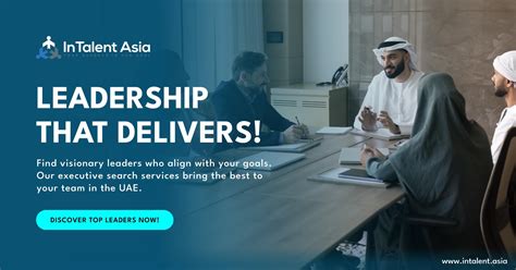 Intalent Asia Colombo