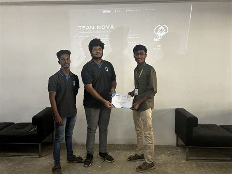 hariharan v s on linkedin cybersecurity ctf hacking learning
