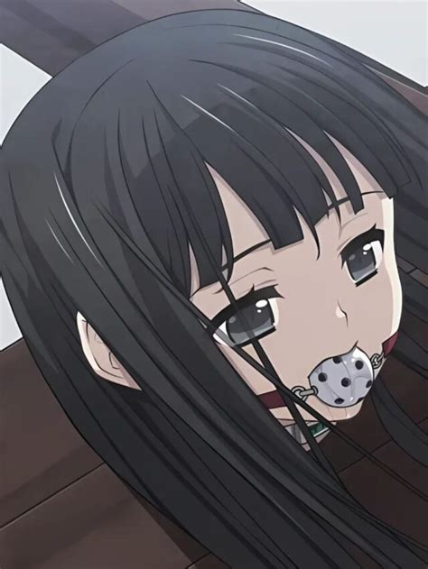 Euphoria Anime Dark Themes Plot And Controversy