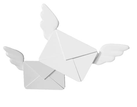 Mulesoft Salesforce Integration Step By Step Guide