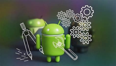 使用 Hideapi Systemapi 在 Android Studio 中开发系统级 App 知乎