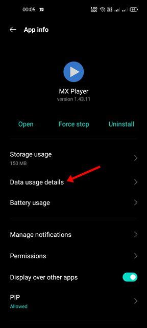 How To Remove Ads From MX Player In Methods