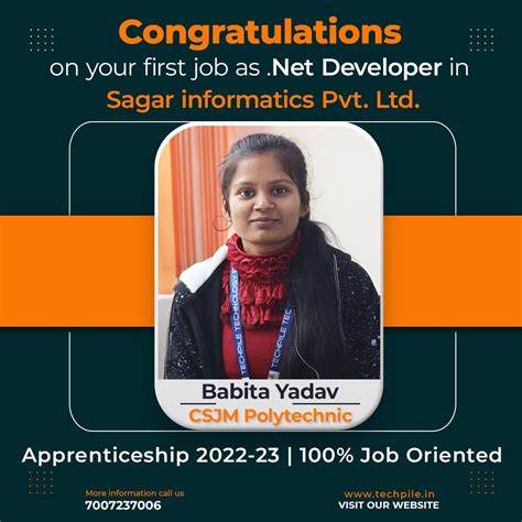 Techpile Technology Pvt Ltd On Linkedin Techpile