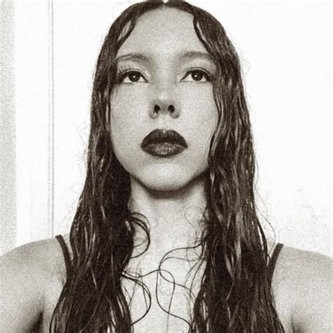 Jessica Erin Itsjessicaerin • Threads Say More