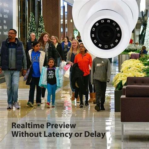 Cp Plus Icp Vac D24l2 V5 Ir Dome Cctv Camera At Rs 1250piece Cp Plus Cctv Dome Camera In