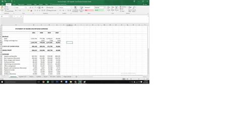 Prepare Professional Excel Sales And Report Sheet By Sahatammal Fiverr
