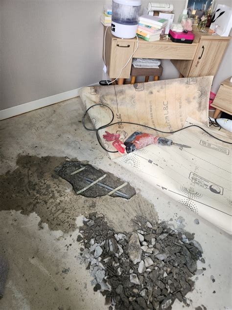 누수탐지공사수도배관누수난방배관누수설비집수리24시수리만능수리설비 서울특별시 마포구 서교동 비즈프로필