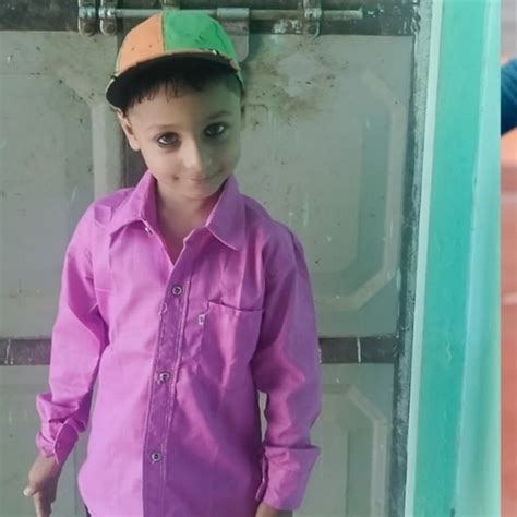 Kavir Shigh Youtube