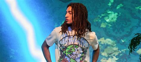 Chief Keefs Bad Weather Drops Fresh Collab Capsule With True Religion Bounce