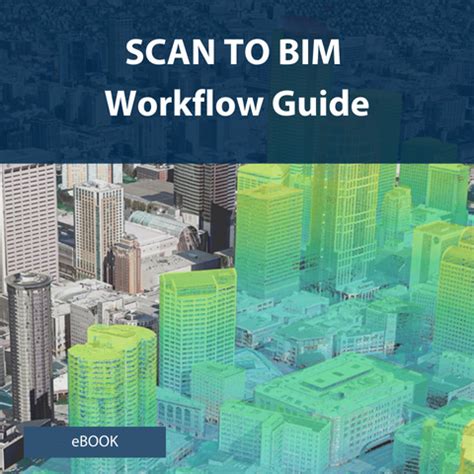Scan To BIM Workflow Guide For Accurate Building Models