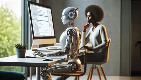 ask any github repo any question with claude dev by ai rabbit nov 2024 medium