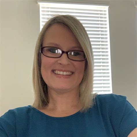 Erin Knutson Customer Service Advocate Ii Commercial Farmers